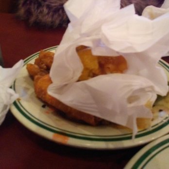 ASIAN BUFFET - Updated December 2025 - 32 Photos & 41 Reviews - 8345 ...