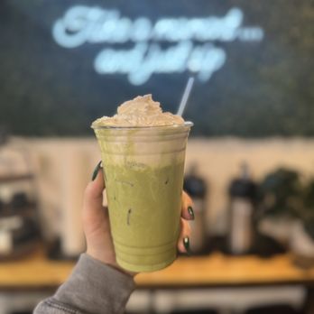 COLONIAL GRIND - Updated August 2025 - 54 Photos & 20 Reviews - 6329 ...