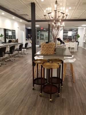 CAPELLO SALONS & DAY SPA - 45 Photos & 38 Reviews - 220 Franklin St ...