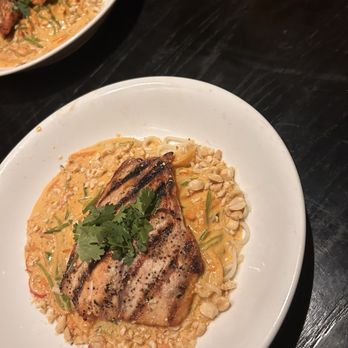 RENNY’S - Updated July 2025 - 158 Photos & 79 Reviews - 11661 Preston ...