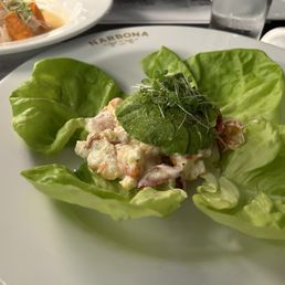 NARBONA BOCA RATON - Updated October 2025 - 270 Photos & 115 Reviews ...