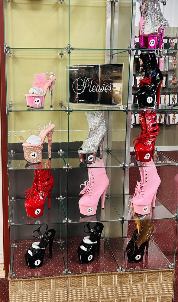 AM ENTERTAINMENT - 70 Photos - 154-18 Rockway Blvd, Jamaica, New York ...