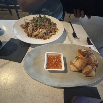 GOMA - Updated November 2024 - 226 Photos & 101 Reviews - 2079 E 4th St ...