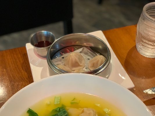 THE PACIFIC KITCHEN - 647 Photos & 430 Reviews - 8300 Market Place Ln ...