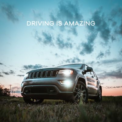 ALEX DRIVING SCHOOL - Updated December 2025 - 18 Photos & 14 Reviews ...