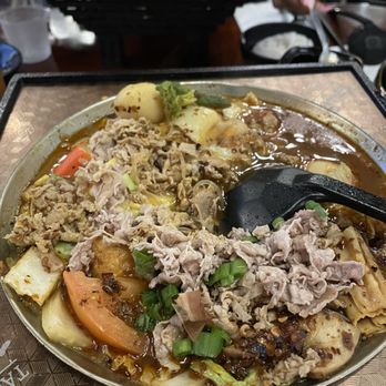 TASTY POT - Updated May 2025 - 381 Photos & 190 Reviews - 9250 Reseda ...