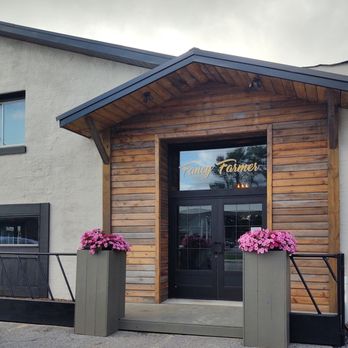 FANCY FARMER - Updated January 2026 - 12 Photos & 16 Reviews - 529 US ...