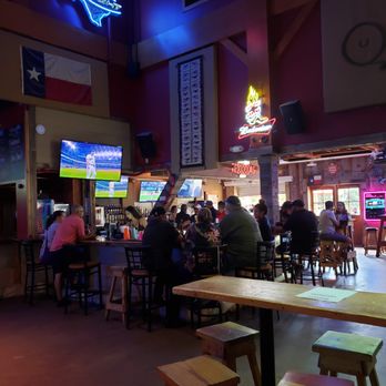 151 SALOON - Updated November 2025 - 68 Photos & 90 Reviews - 10619 ...