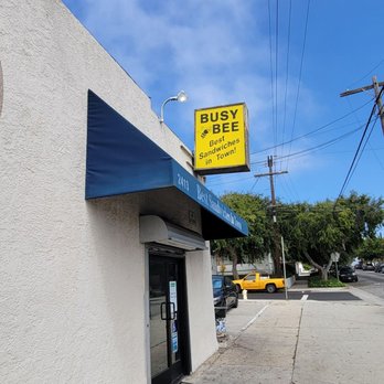 BUSY BEE MARKET - Updated November 2024 - 1083 Photos & 2025 Reviews ...