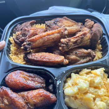 CAVE KITCHEN - Updated December 2025 - 44 Photos & 22 Reviews - 100 New ...