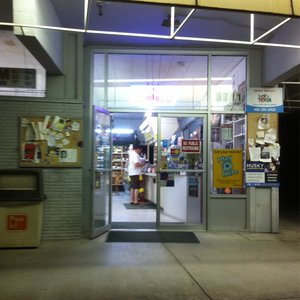 HAGGEN - Updated August 2025 - 34 Photos & 53 Reviews - 8915 Market Pl ...