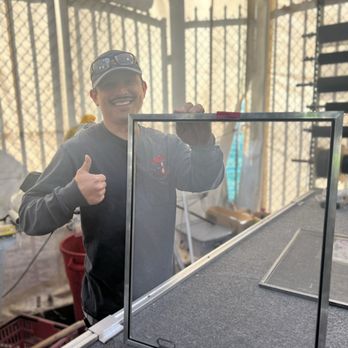 PINI HARDWARE - Updated March 2025 - 62 Photos & 198 Reviews - 1535 S ...