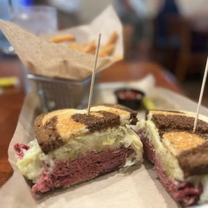 BLUE STONE PUBLIC HOUSE - Updated April 2025 - 12 W Main St, Ione ...