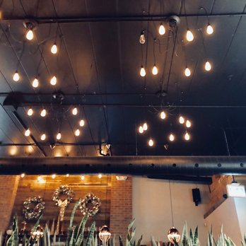 CIMA ENOTECA - Updated December 2025 - 37 Photos & 25 Reviews - 190 ...