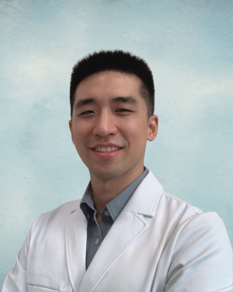 MATT HAN ACUPUNCTURE - Updated October 2025 - 14785 Jeffrey Rd, Irvine ...