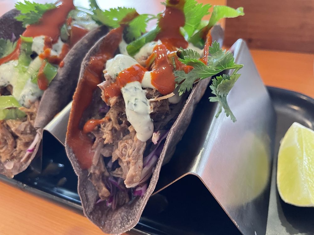 8 THINGS - Updated September 2024 - 113 Katoomba St, Katoomba New South ...