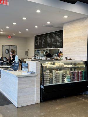 CENTRAL PARK DELI - TROY - Updated December 2025 - 110 Photos & 39 ...