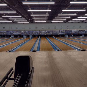 THE BRANCH - 22 Photos & 32 Reviews - 49 Catoctin Cir SE, Leesburg ...