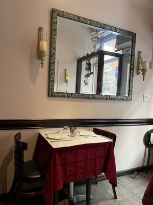 PICCOLA STRADA - Updated August 2025 - 133 Photos & 256 Reviews - 77 E 4th St, New York, New ...