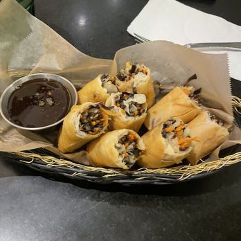 YIMM - Updated August 2024 - 640 Photos & 385 Reviews - 6048 College ...