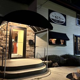 615 CLUB - Updated July 2025 - 64 Photos & 123 Reviews - 615 Broad St ...