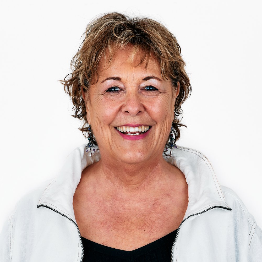 KERRY SPENCE ESTATE PLANS - Updated July 2025 - 12 Photos & 12 Reviews ...