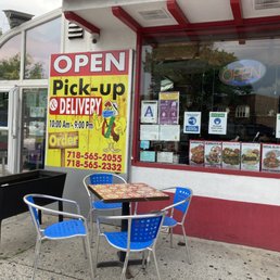 POLLO’S MARIO WOODHAVEN - Updated October 2025 - 311 Photos & 274 ...