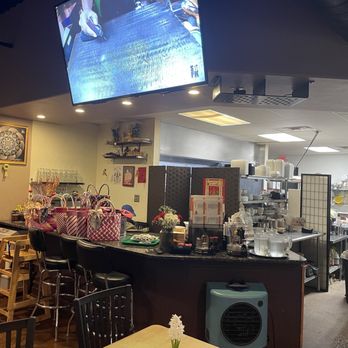 THE PADAEK - Updated October 2025 - 64 Photos & 43 Reviews - 120 S Main ...