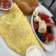 TOO COOL CAFE - 478 Photos & 493 Reviews - American (New) - 2051 S ...