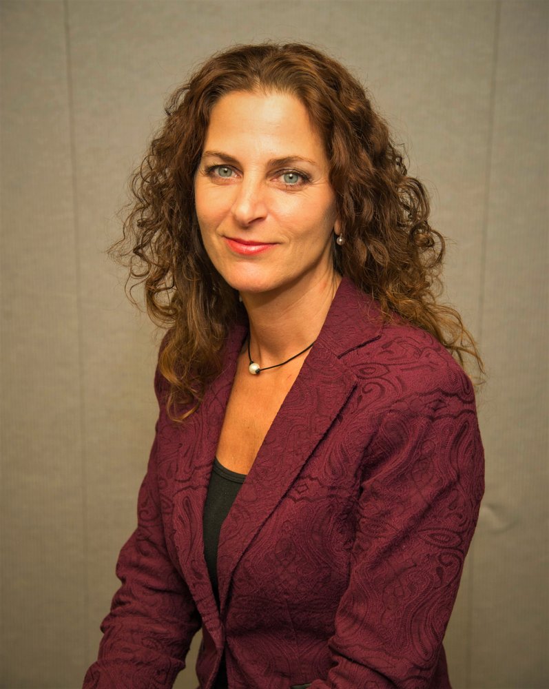 THE ENZA BRANDI LAW FIRM, PLLC - Updated December 2025 - Request ...