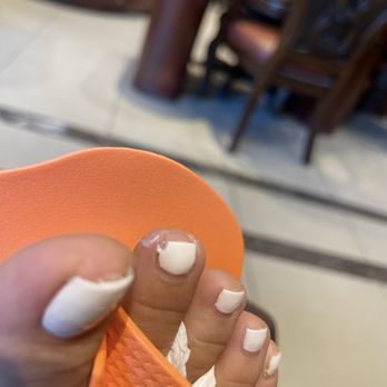 RENAISSANCE NAILS & SPA - Updated April 2025 - 600 Photos & 378 Reviews ...
