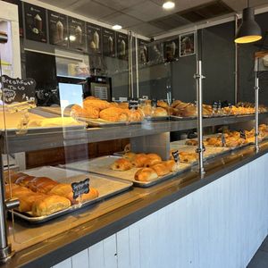 KARMA KOLACHE & DESSERT - Updated January 2026 - 44 Photos & 17 Reviews ...