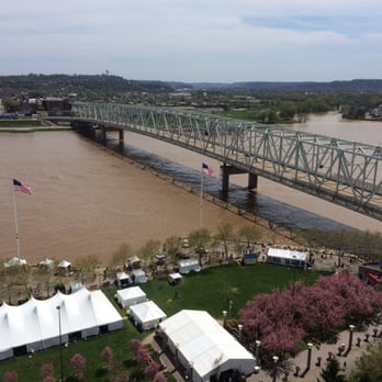 ONE LYTLE PLACE APARTMENTS - Updated December 2025 - 53 Photos & 28 ...