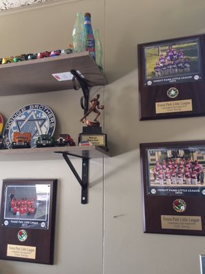 NOBS TOWING - Updated September 2025 - 29 Reviews - Forest Park ...