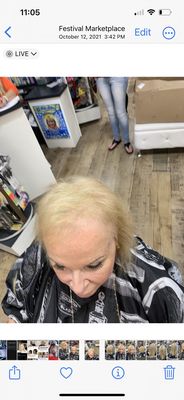 JMC HAIRWEAR & WIG SALON INC - Updated December 2025 - 119 Photos & 46 ...