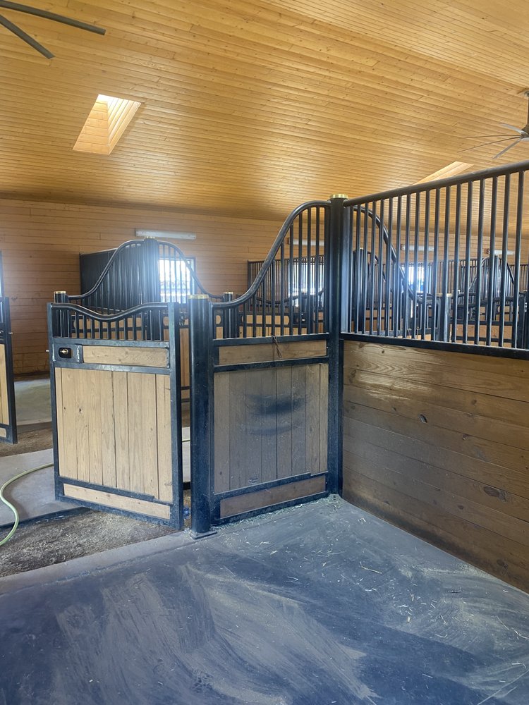 PRISTINE PRO WASHERS - Updated May 2024 - 37 Photos - Albuquerque, New Mexico - Pressure Washers ...