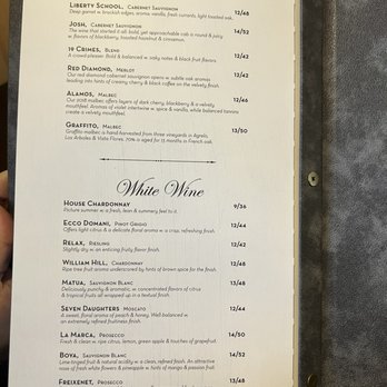 BLUE SUNDAY BAR & GRILL - 73 Photos & 12 Reviews - 3340 Street Rd ...