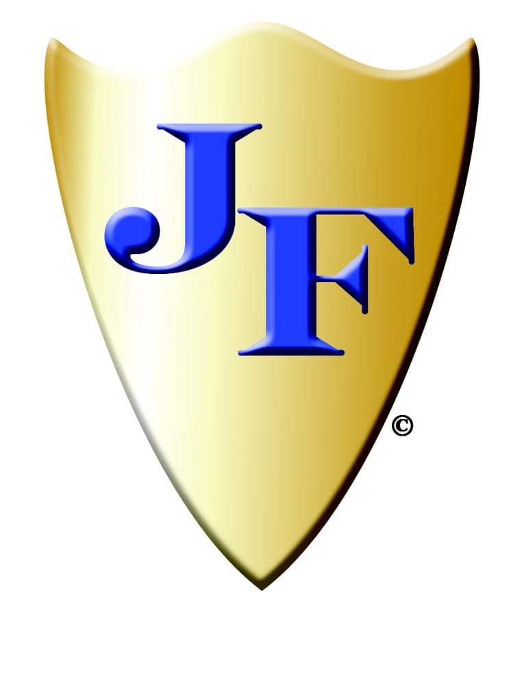 J.F FINANCIAL - Updated July 2025 - 801 S Broadway, Santa Maria ...