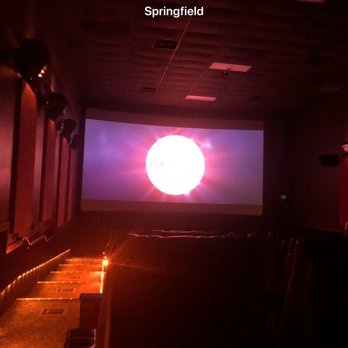 AMC MARPLE 10 - Updated December 2024 - 90 Photos & 107 Reviews - 400 S ...