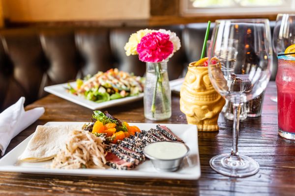 LITTLE PUB OLD SAYBROOK - Updated December 2025 - 294 Photos & 262 ...