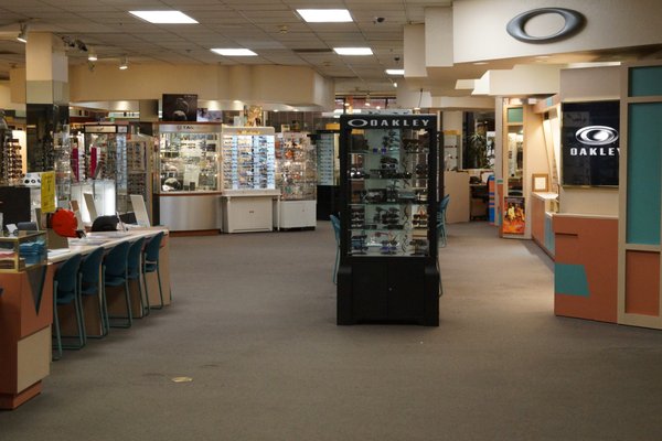 LINDEN OPTOMETRY, APC - Updated April 2024 - 207 Photos & 1212 Reviews ...