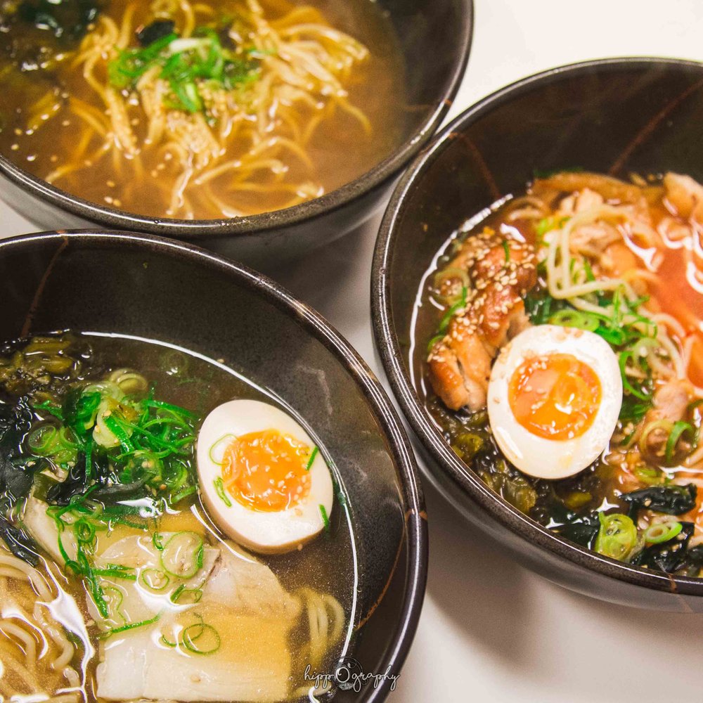 SHOU JAPANESE KITCHEN - Updated December 2025 - 39 Photos & 23 Reviews ...