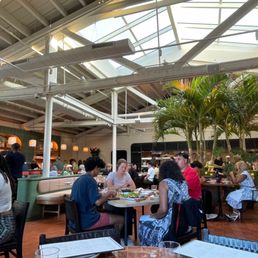 KALAYA - Updated April 2025 - 1761 Photos & 463 Reviews - 4 W Palmer St ...