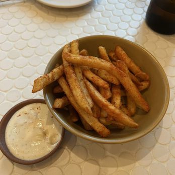 POSTBOY - Updated August 2025 - 126 Photos & 73 Reviews - 207 N ...