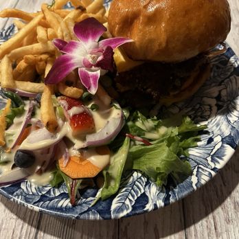 FARMHOUSE BLAKESLEE - Updated August 2025 - 26 Photos & 19 Reviews ...