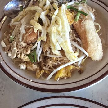 SUWUN THAI HOME COOKING - Updated January 2025 - 64 Photos & 18 Reviews ...