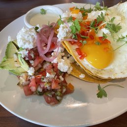 FAT STORK - Updated July 2024 - 373 Photos & 243 Reviews - 8270 Griffin ...