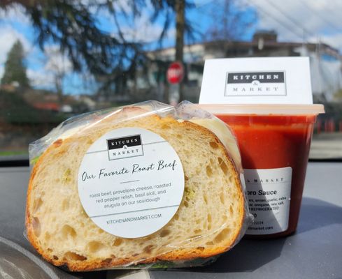 KITCHEN & MARKET - Updated December 2025 - 38 Photos & 10 Reviews ...