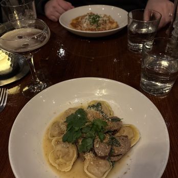 BAR ROMA - Updated July 2025 - 551 Photos & 430 Reviews - 5101 N Clark ...