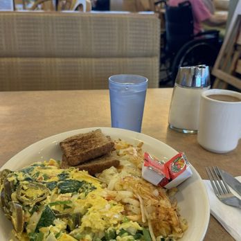 FAMILY PANCAKE HOUSE - EDMONDS - Updated January 2025 - 143 Photos ...